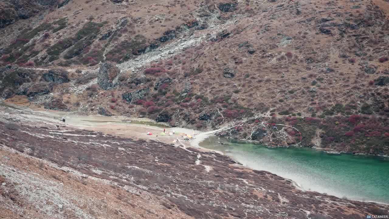 1125视频3 - COS.TV