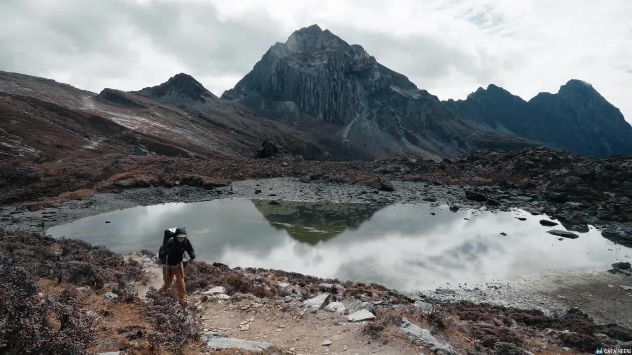 1125视频20 - COS.TV