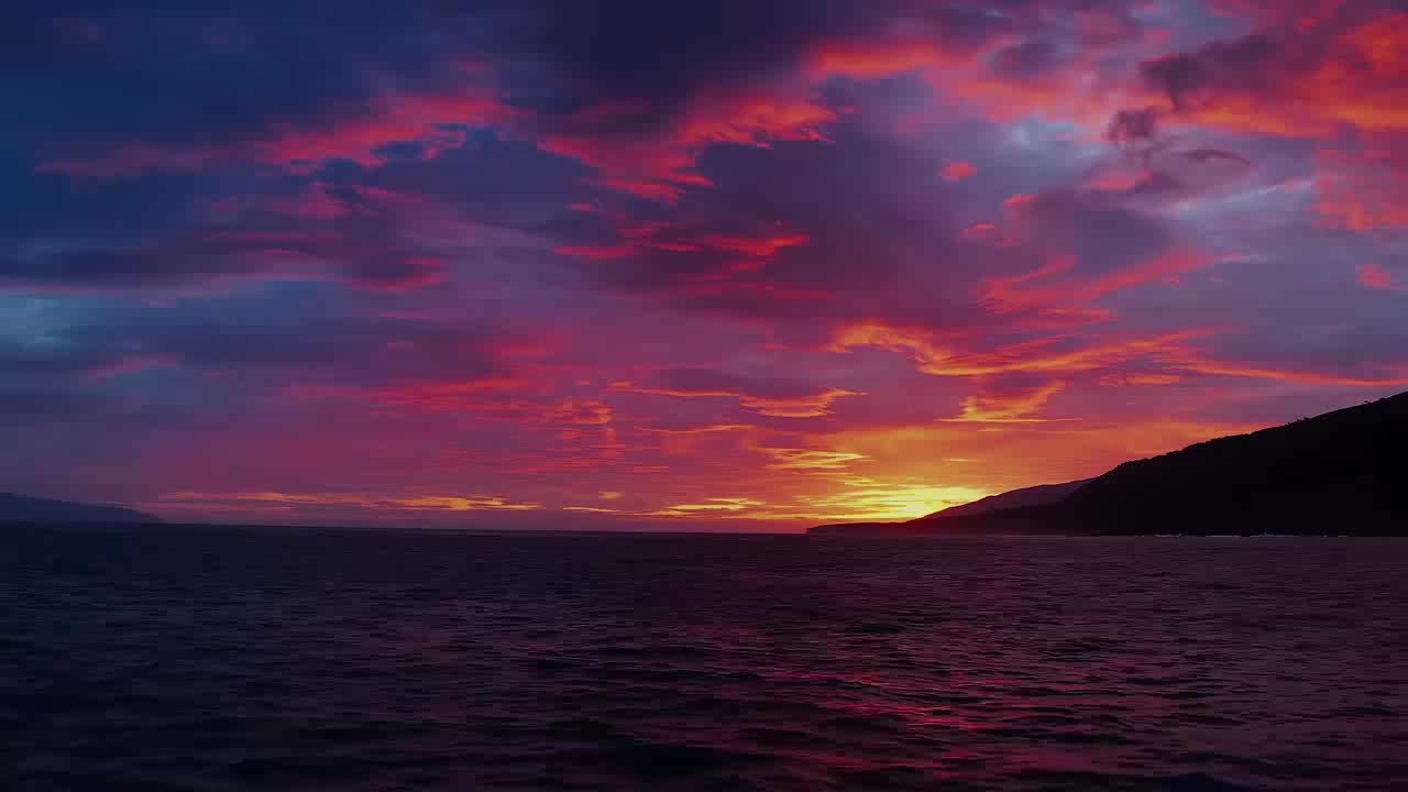 1126视频3 - COS.TV