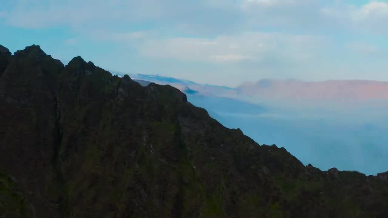 1127视频12 - COS.TV