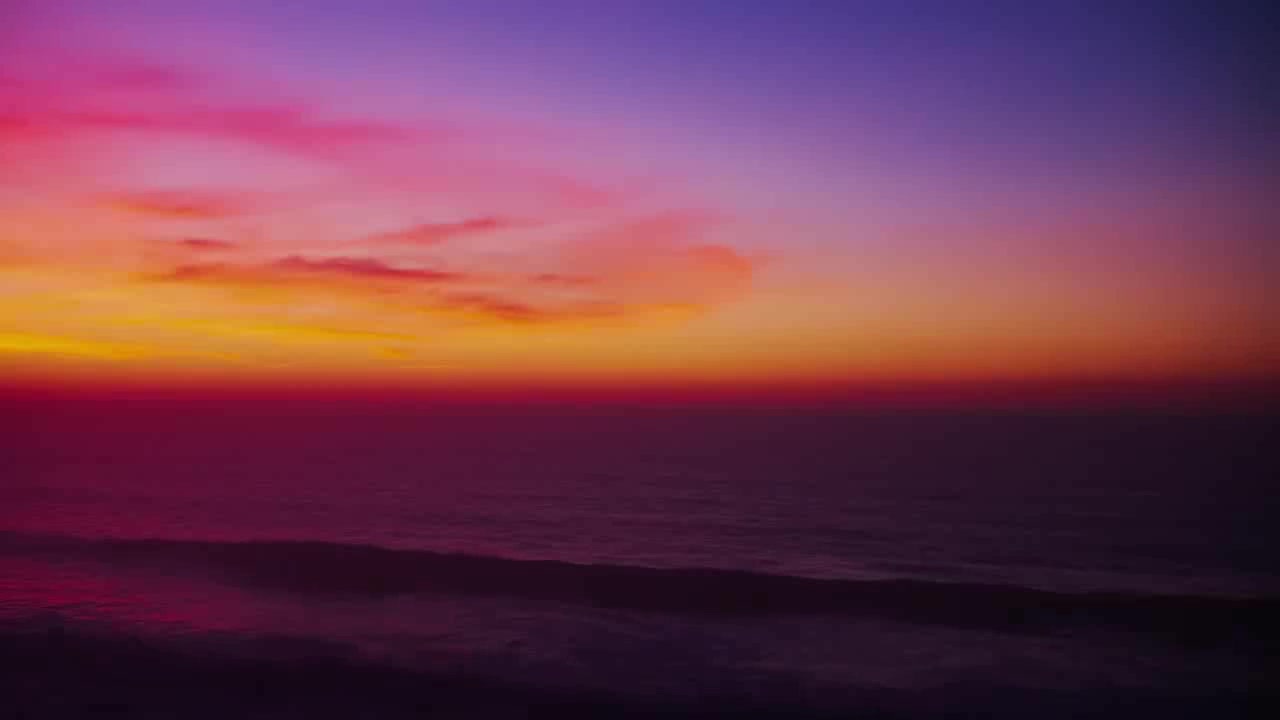 1128视频7 - COS.TV