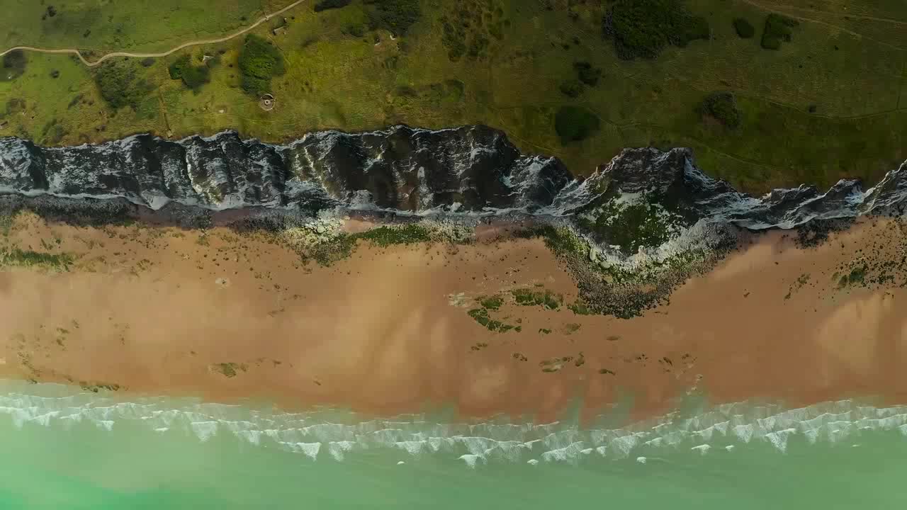 1128视频9 - COS.TV