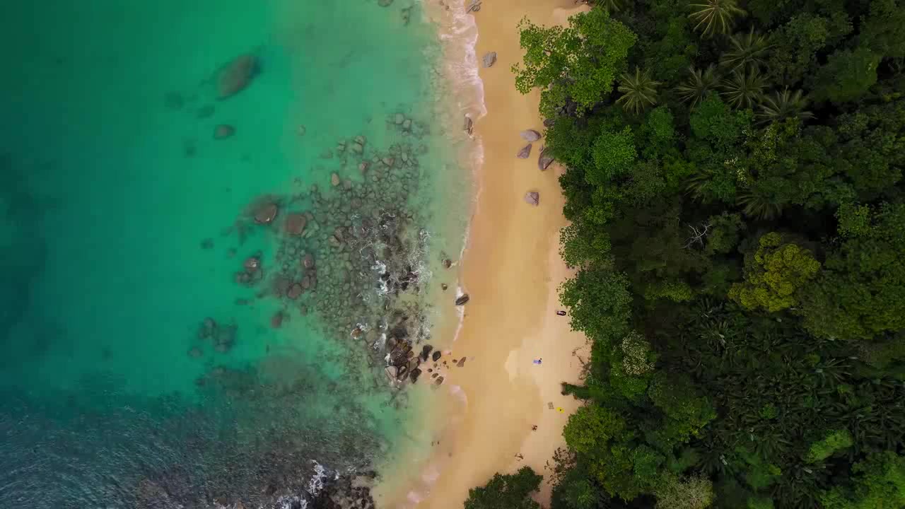 1128视频12 - COS.TV