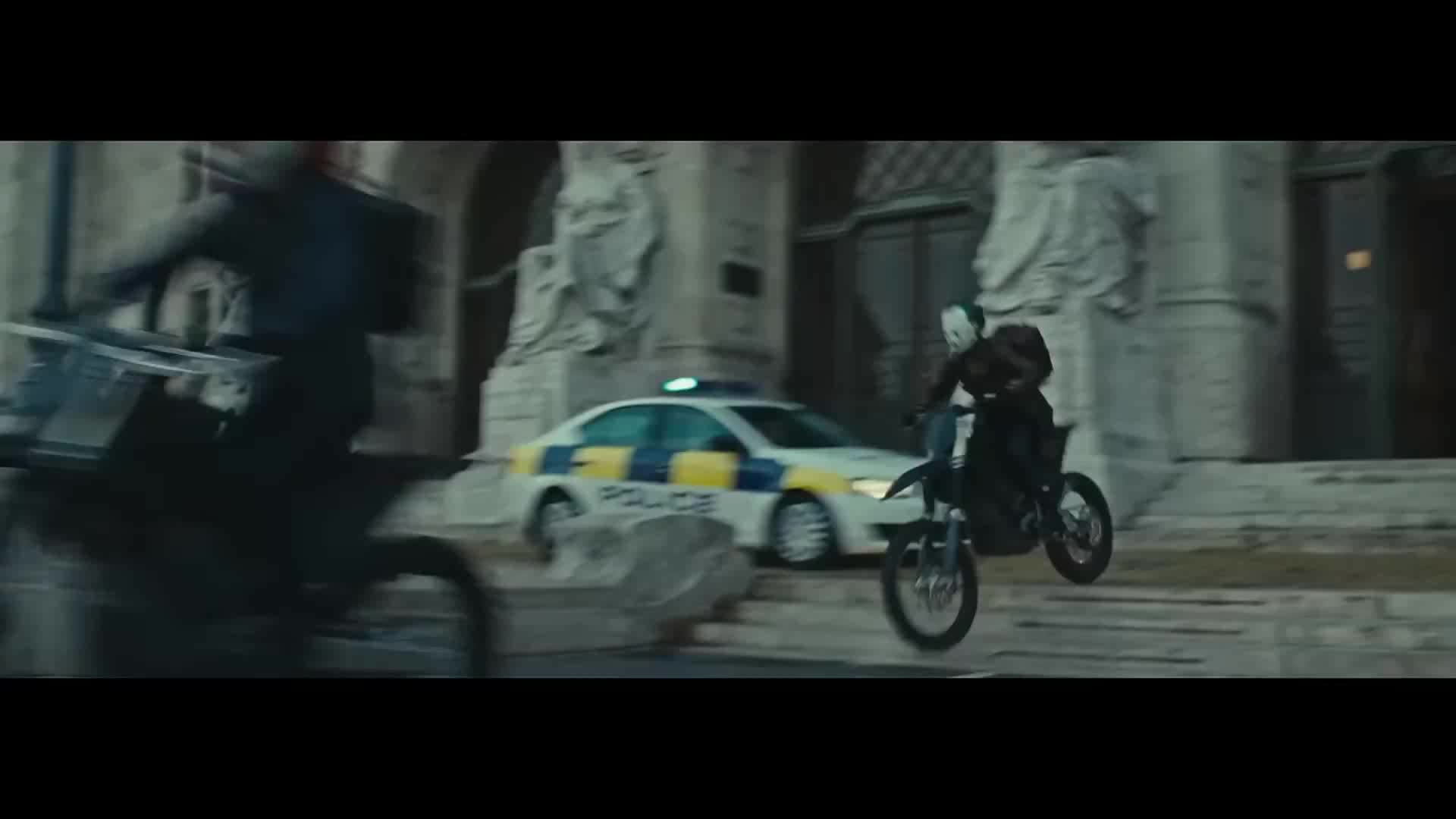 0114视频20 - COS.TV