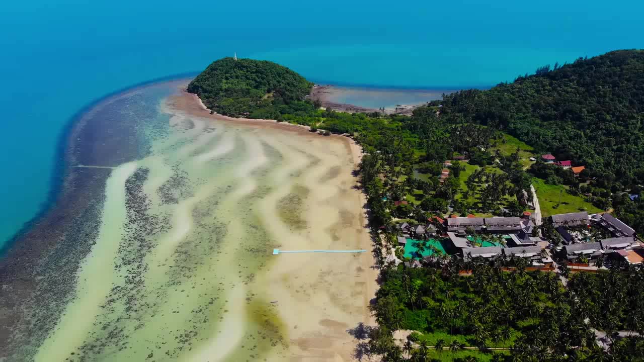 1127视频24 - COS.TV