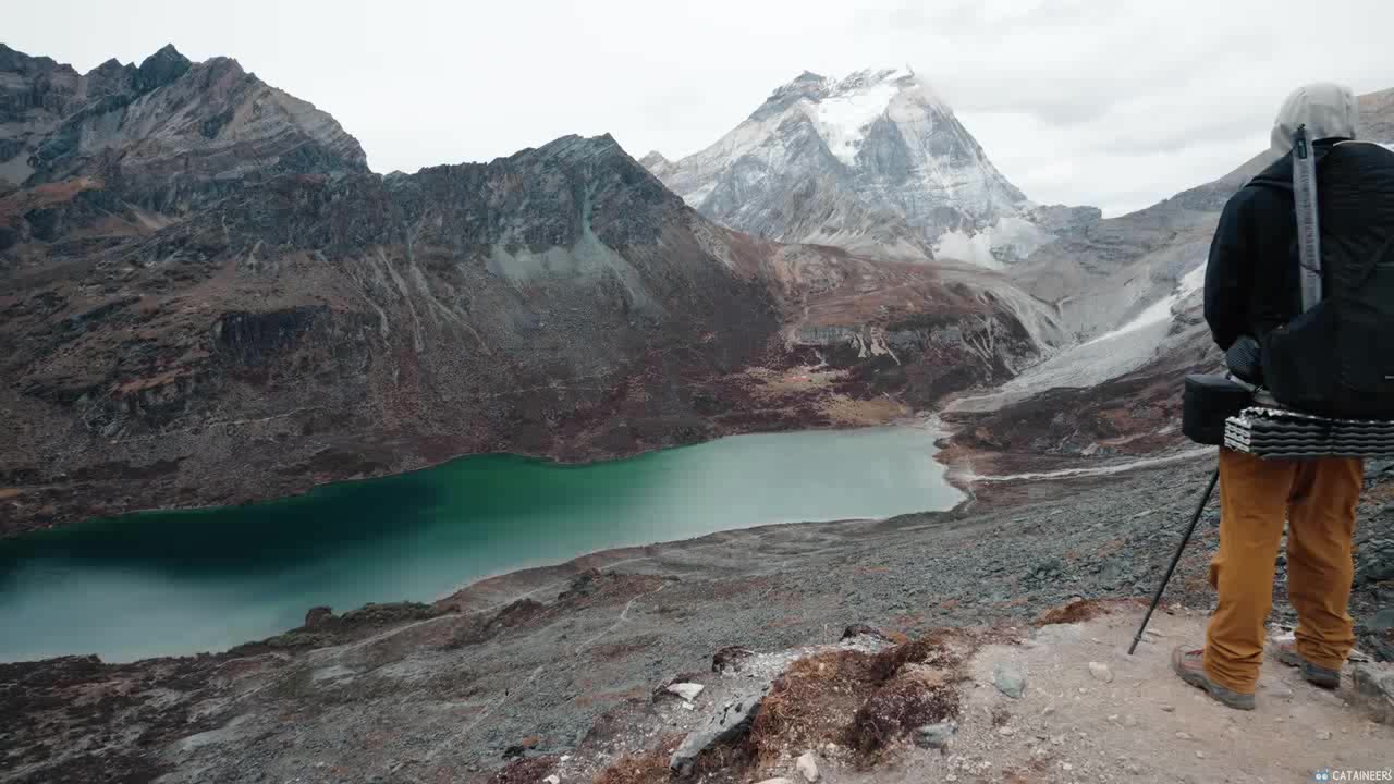 1125视频1 - COS.TV