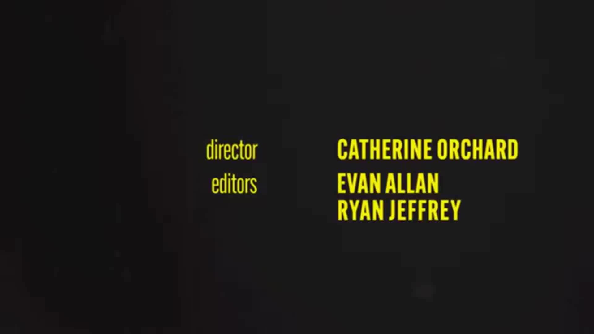 1128视频20 - COS.TV