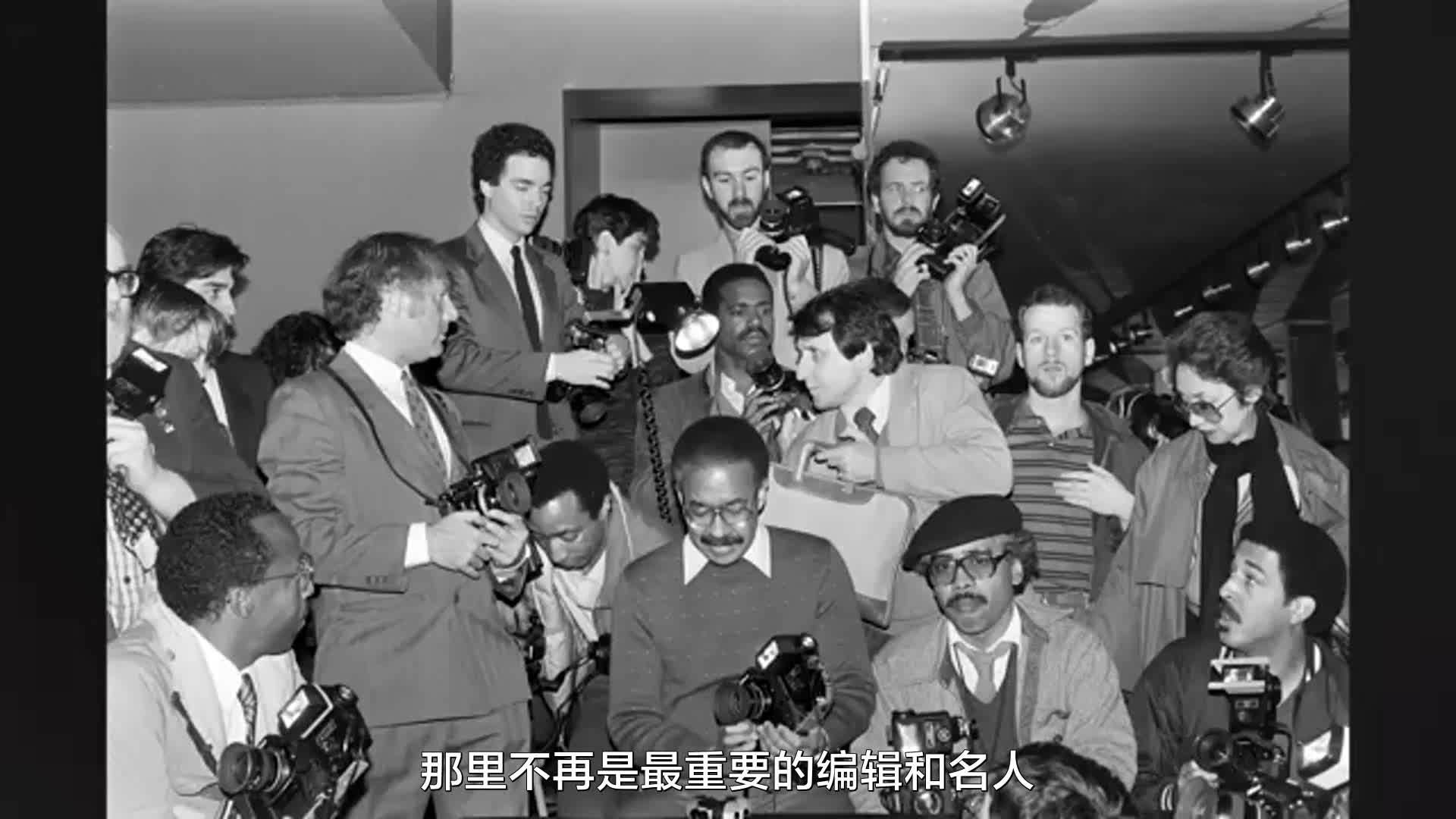 1128视频17 - COS.TV