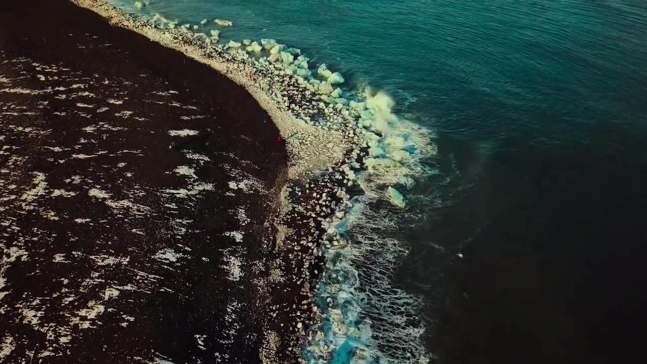 1128视频10 - COS.TV