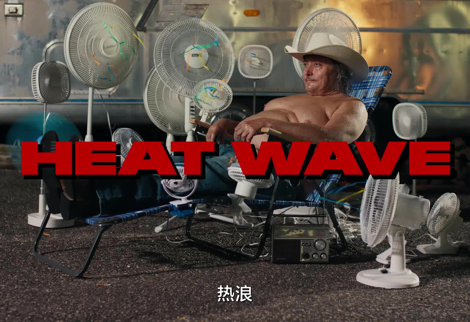 1126视频12 - COS.TV