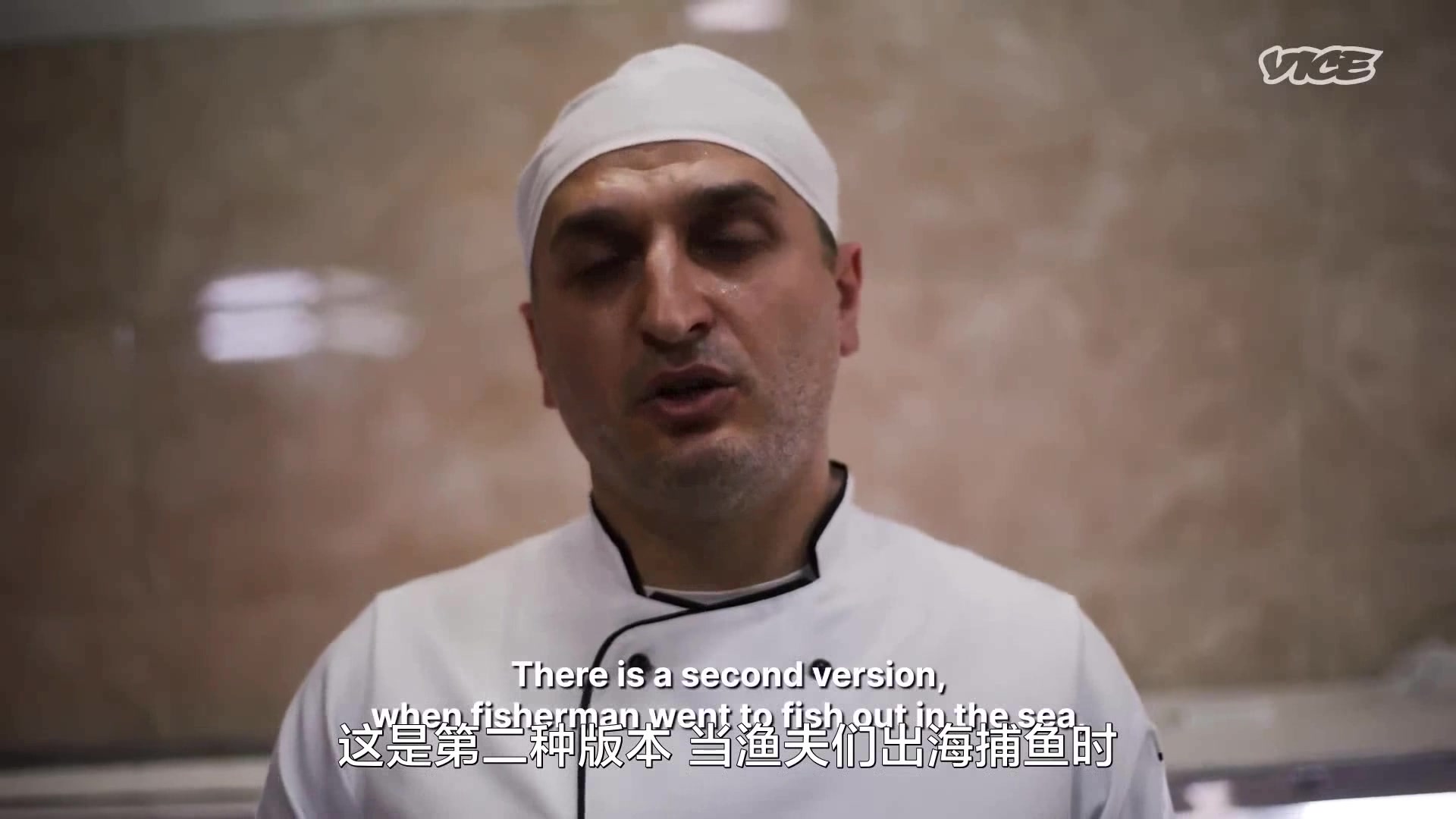 0305视频3 - COS.TV