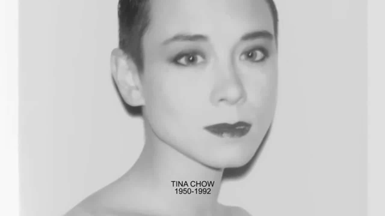 1203视频18 - COS.TV