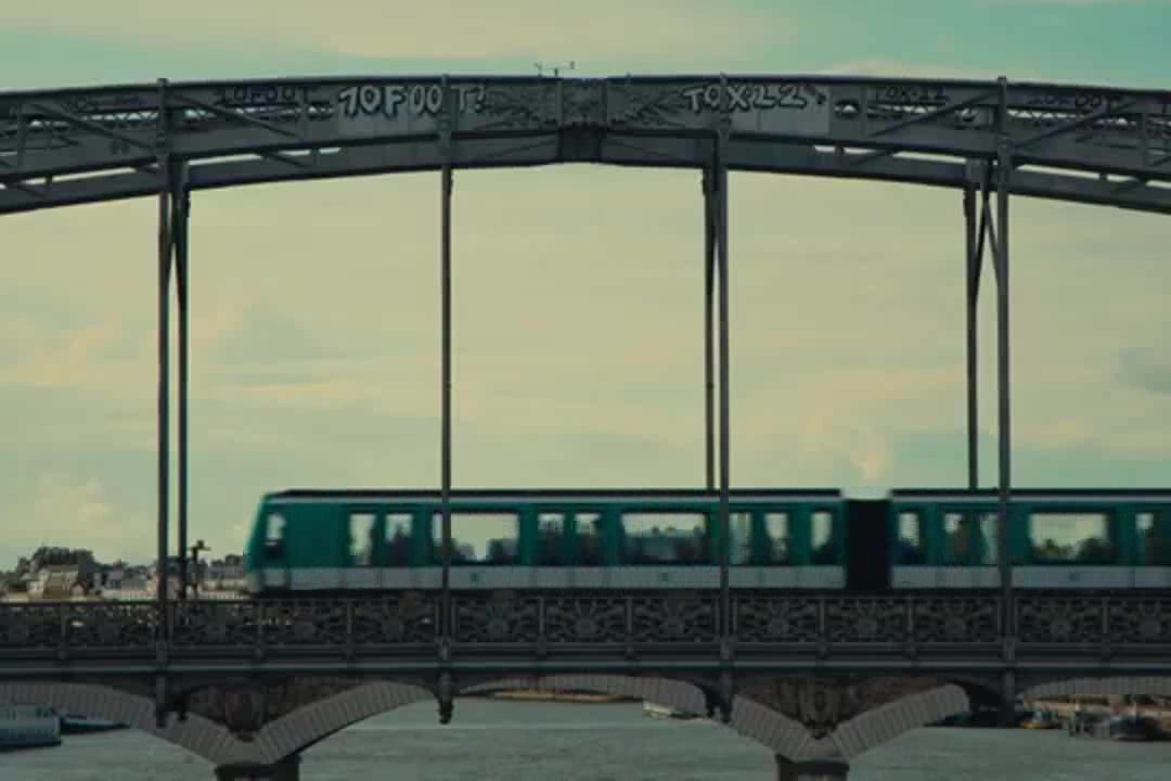 1121视频10 - COS.TV