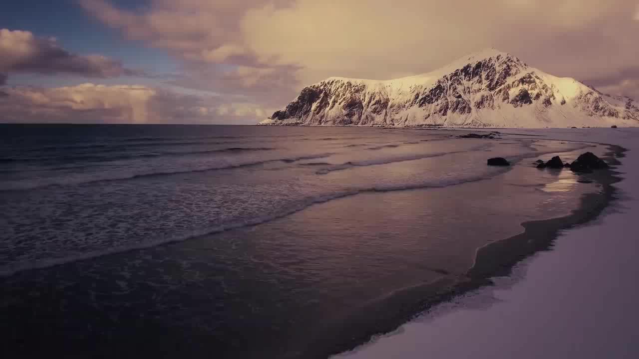 1126视频5 - COS.TV