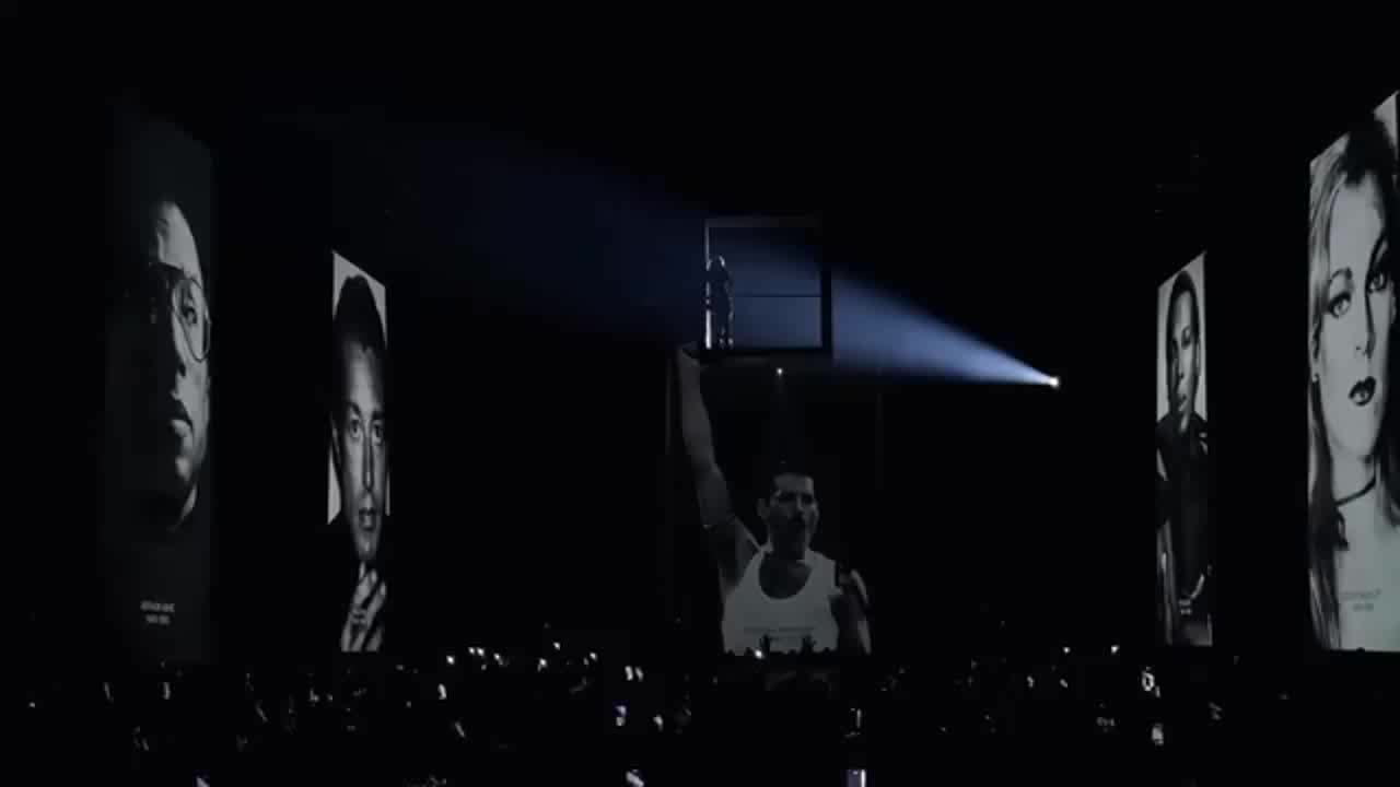 1203视频16 - COS.TV