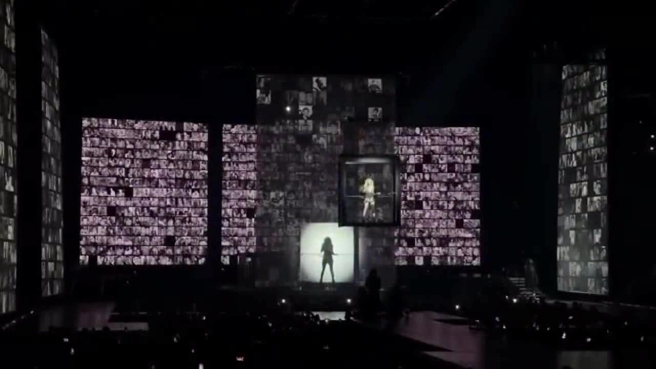 1203视频24 - COS.TV