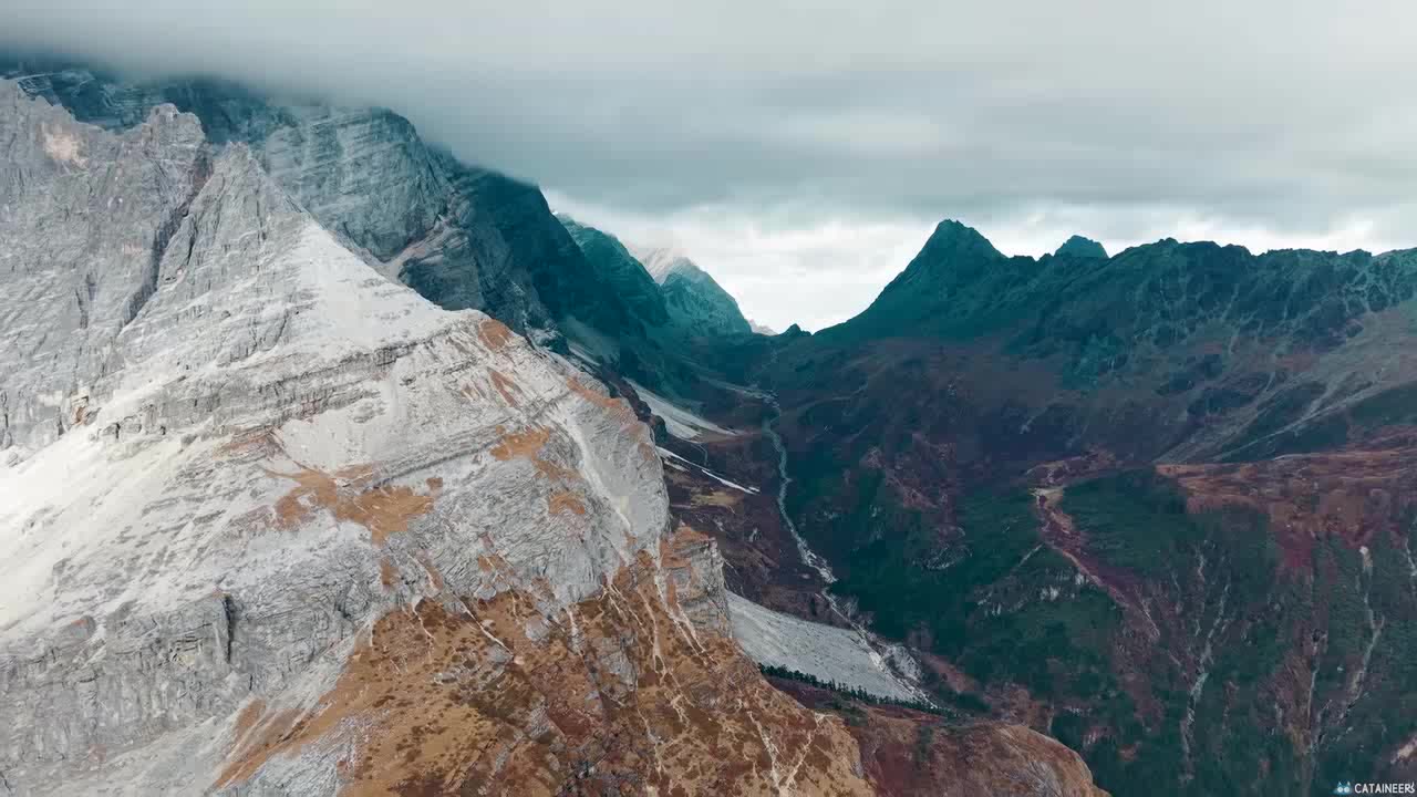 1124视频3 - COS.TV