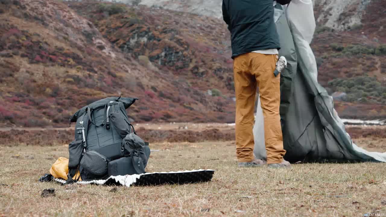 1124视频7 - COS.TV