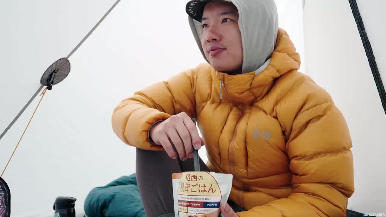 1124视频14 - COS.TV