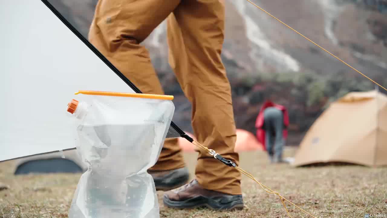 1124视频10 - COS.TV