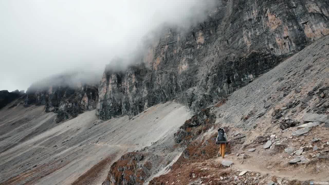 1124视频30 - COS.TV