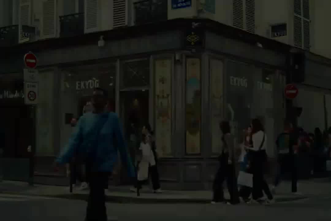 1121视频12 - COS.TV