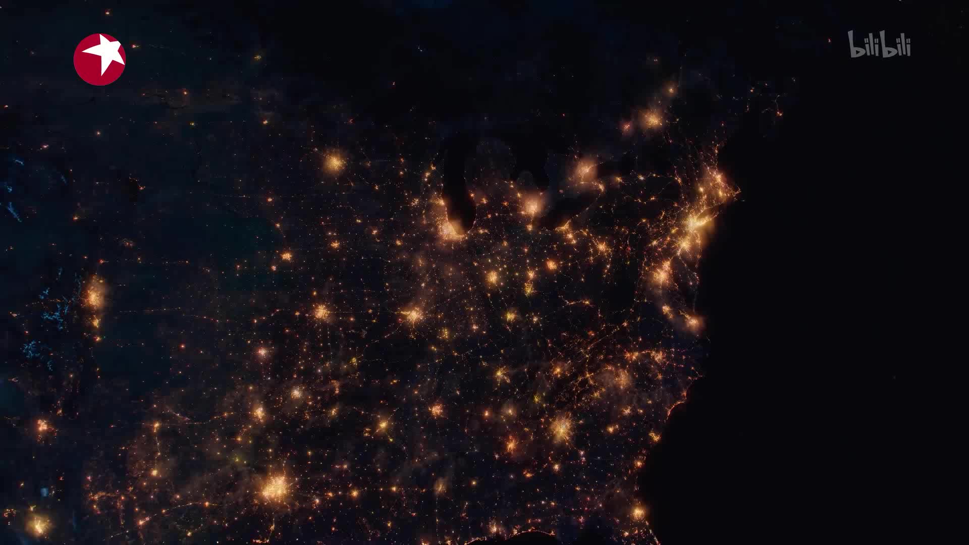 0725视频7 - COS.TV