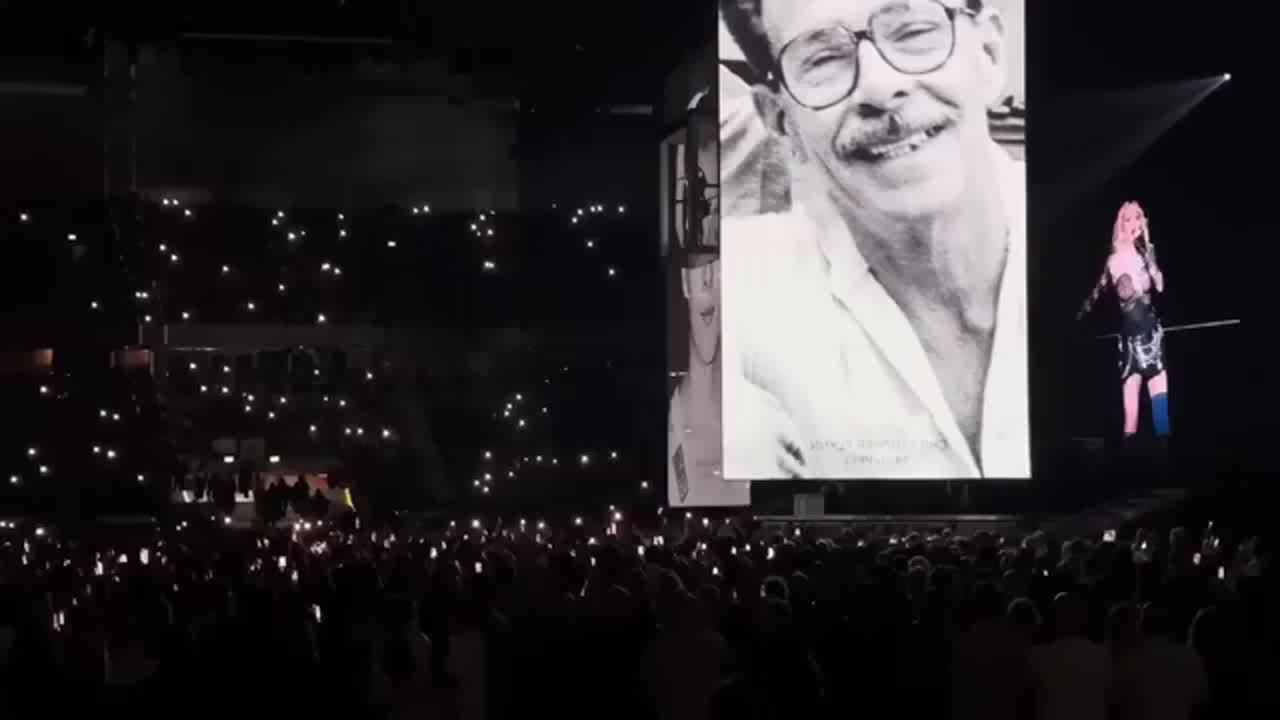 1203视频6 - COS.TV