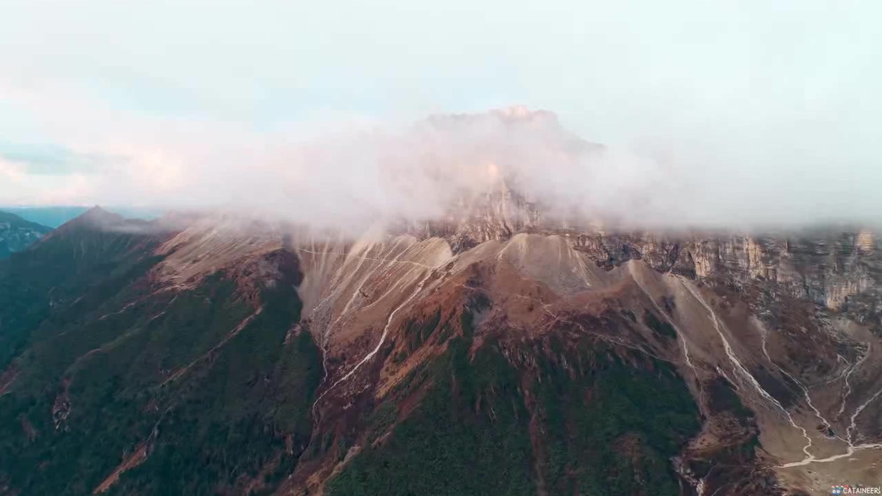 1124视频17 - COS.TV