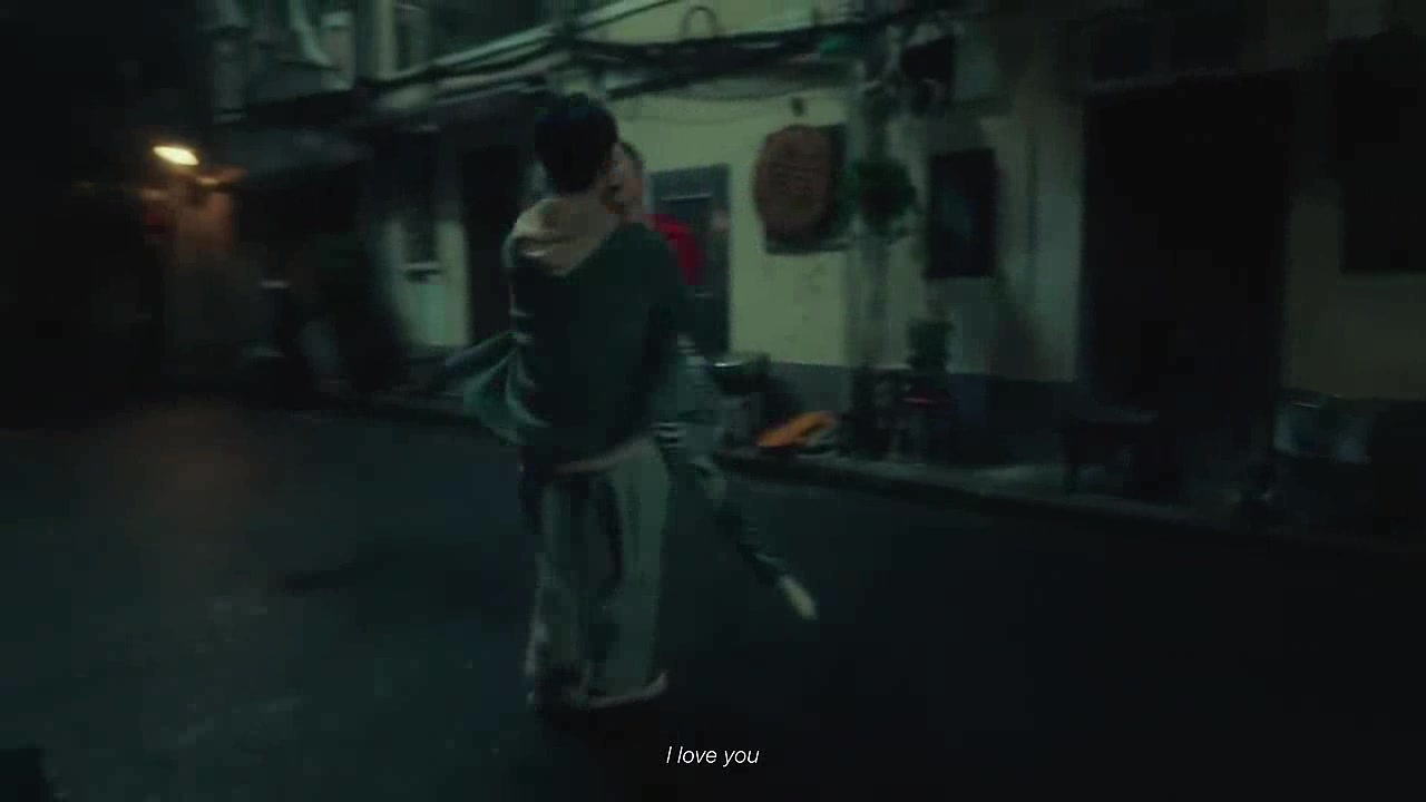 0123视频6 - COS.TV