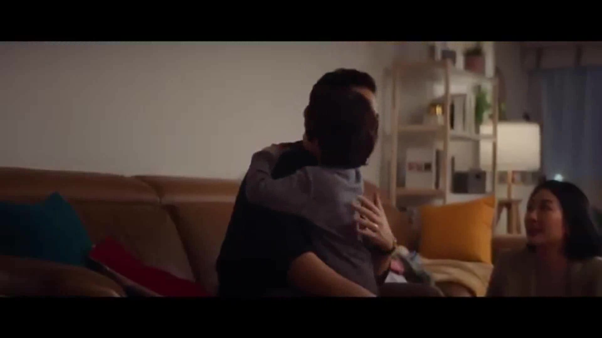 1025视频6 - COS.TV