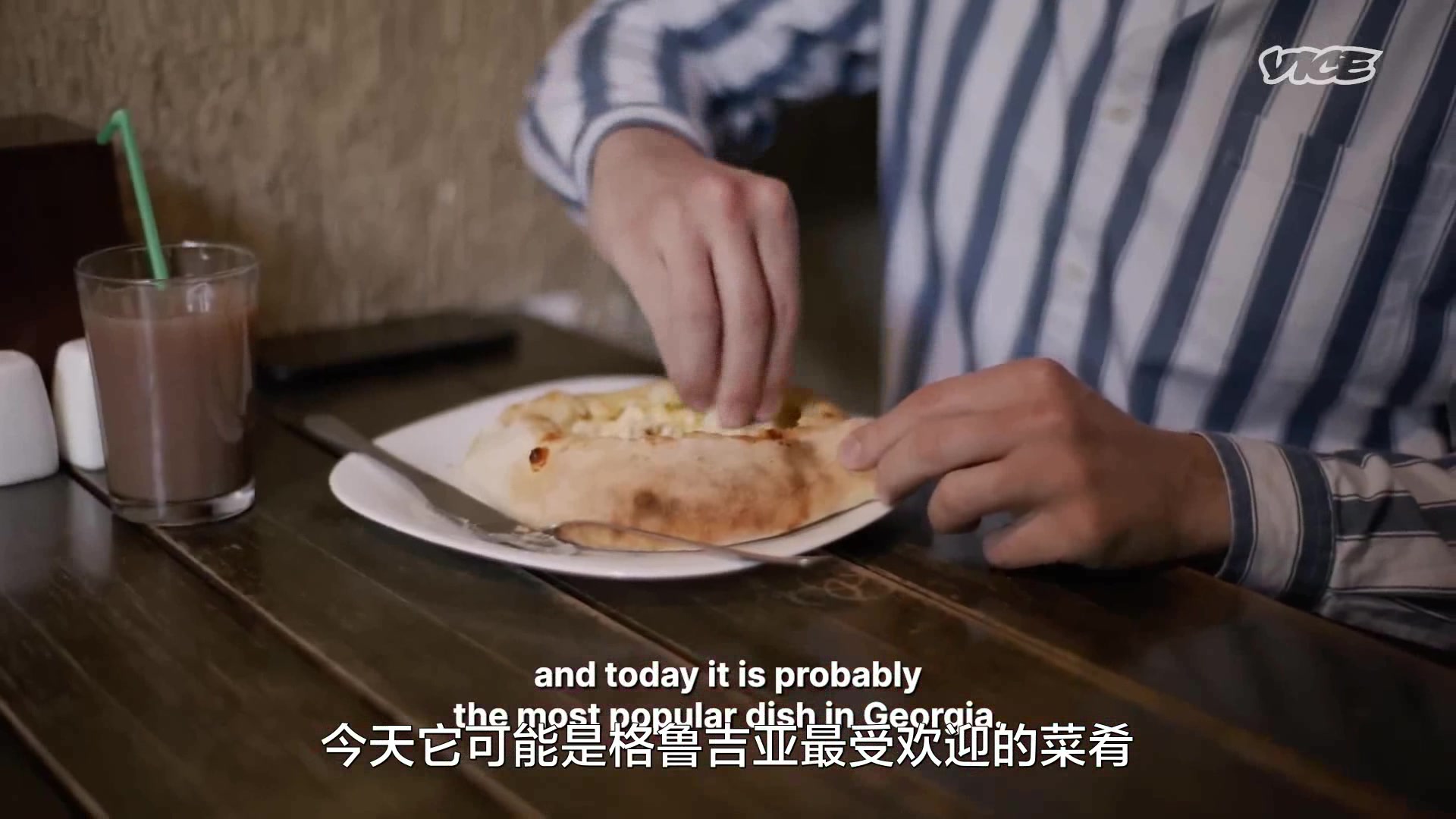 0305视频7 - COS.TV