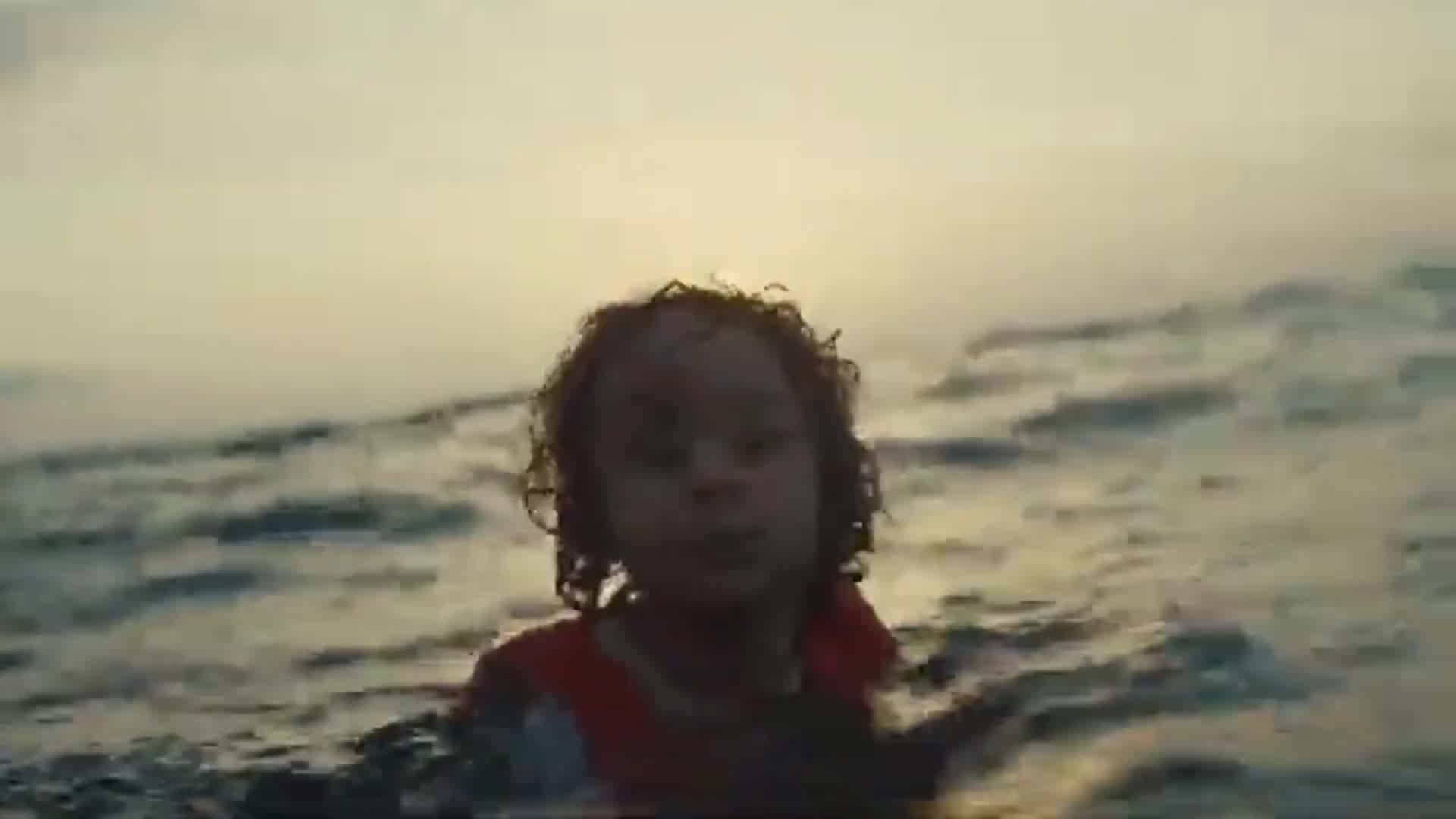 1127视频4 - COS.TV