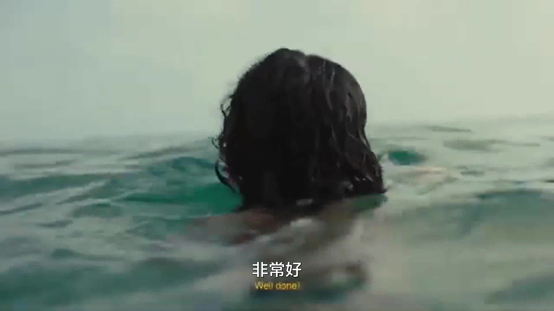 1127视频2 - COS.TV