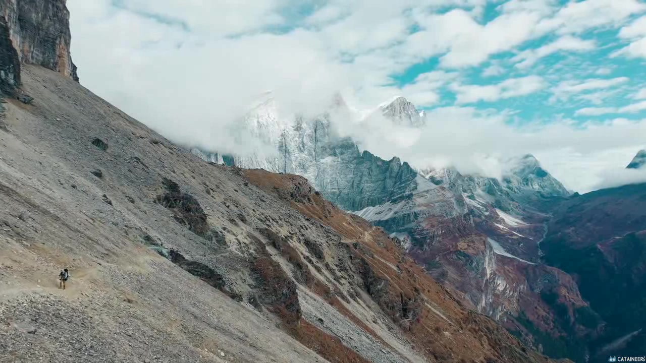 1124视频31 - COS.TV