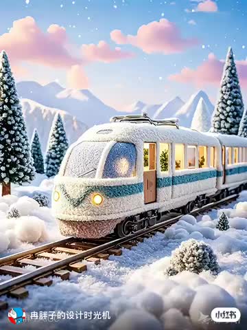 0310我想去旅行4 - COS.TV