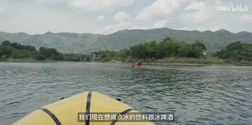 0509视频18 - COS.TV