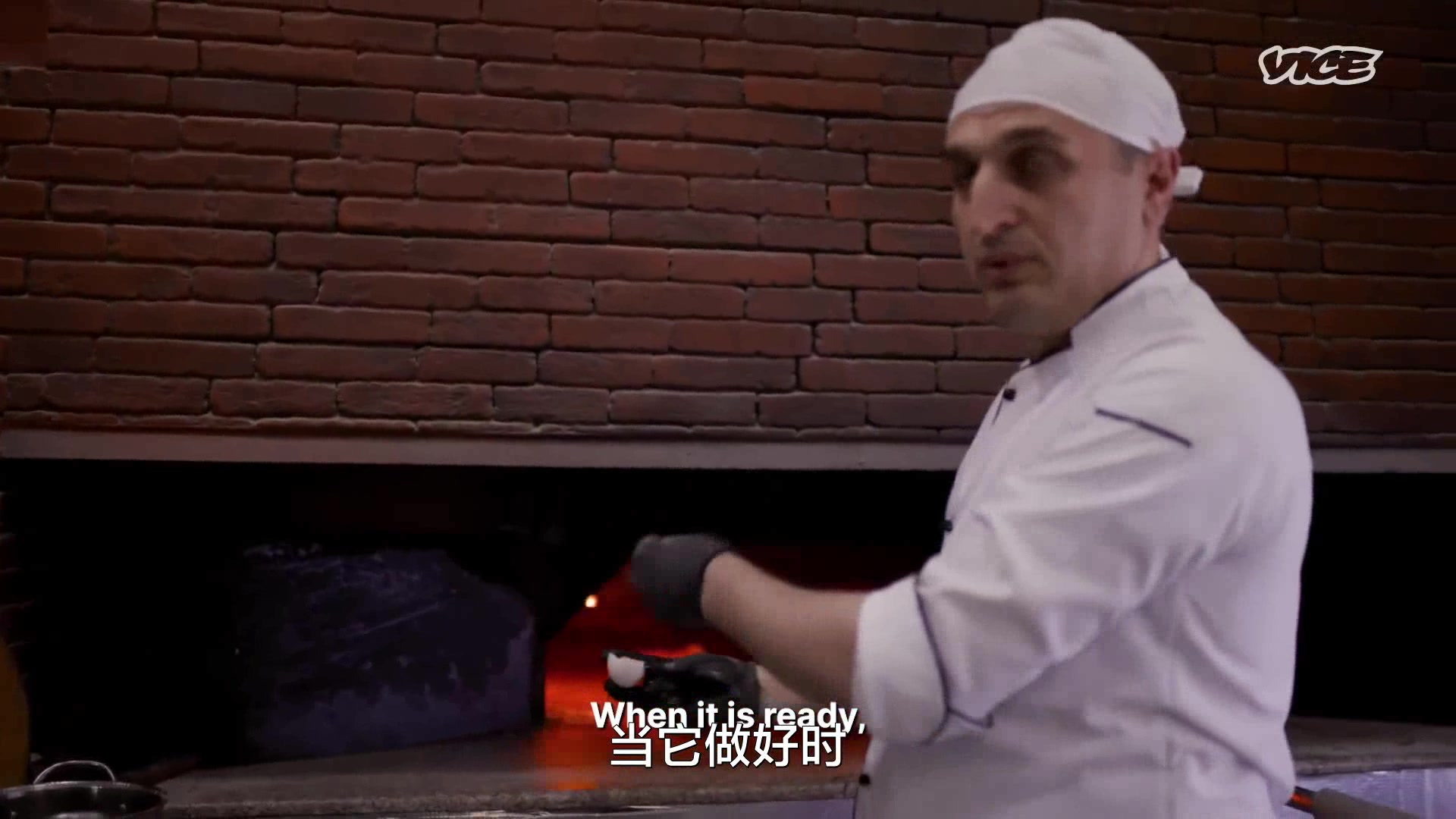 0305视频6 - COS.TV