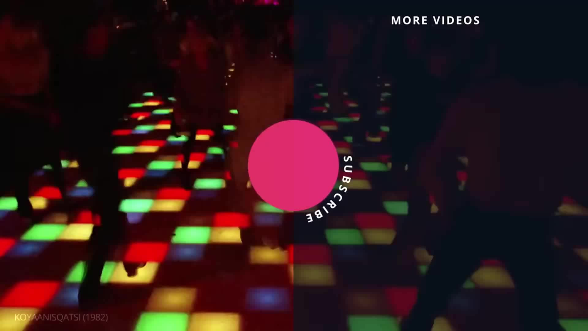 0114视频6 - COS.TV