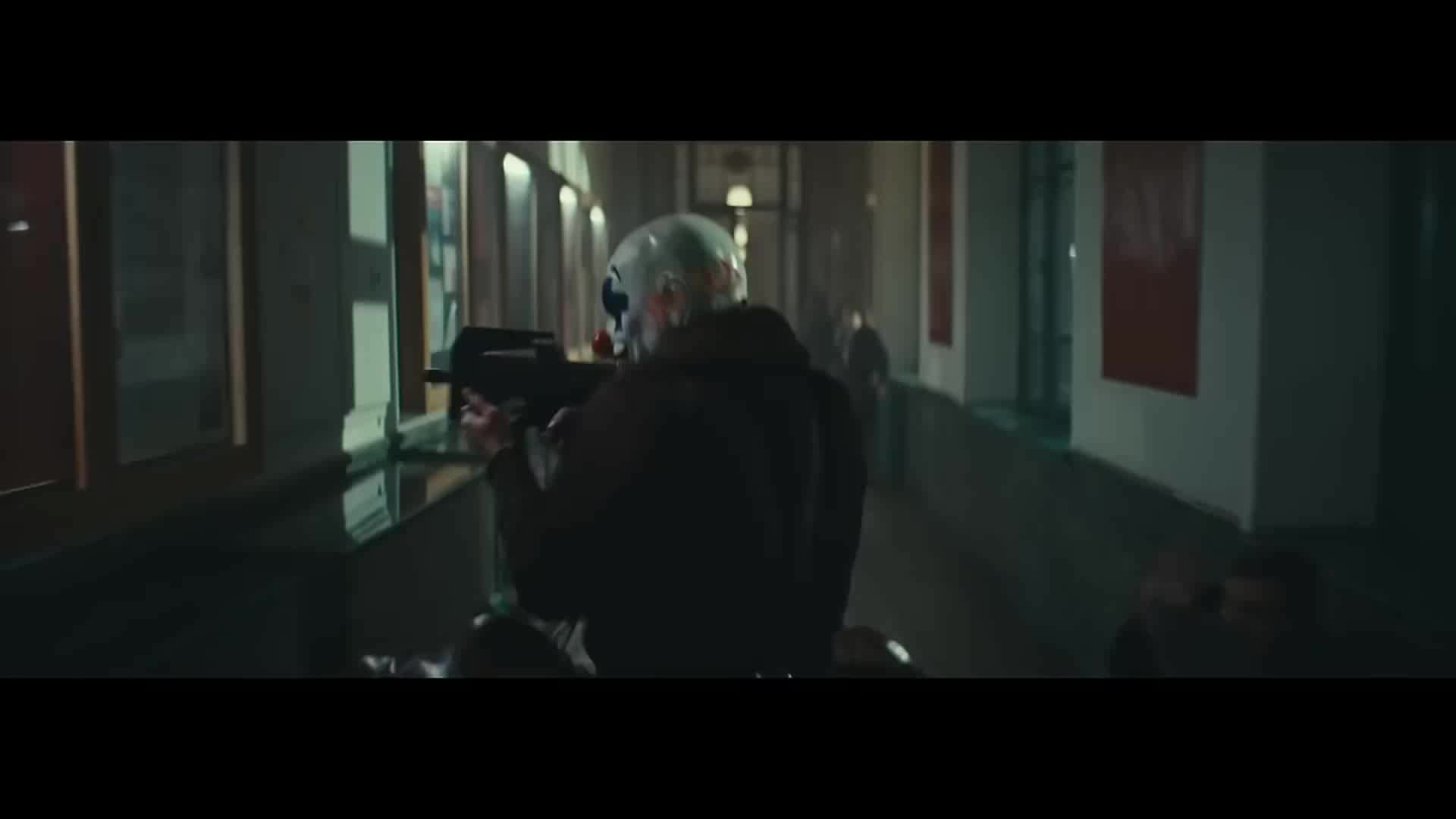 0114视频19 - COS.TV