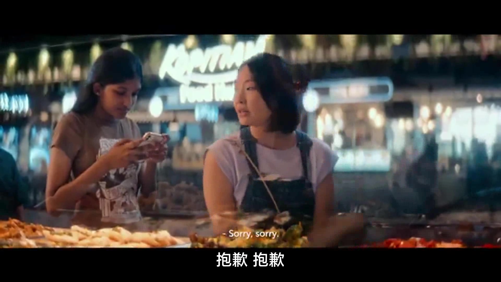 1025视频2 - COS.TV