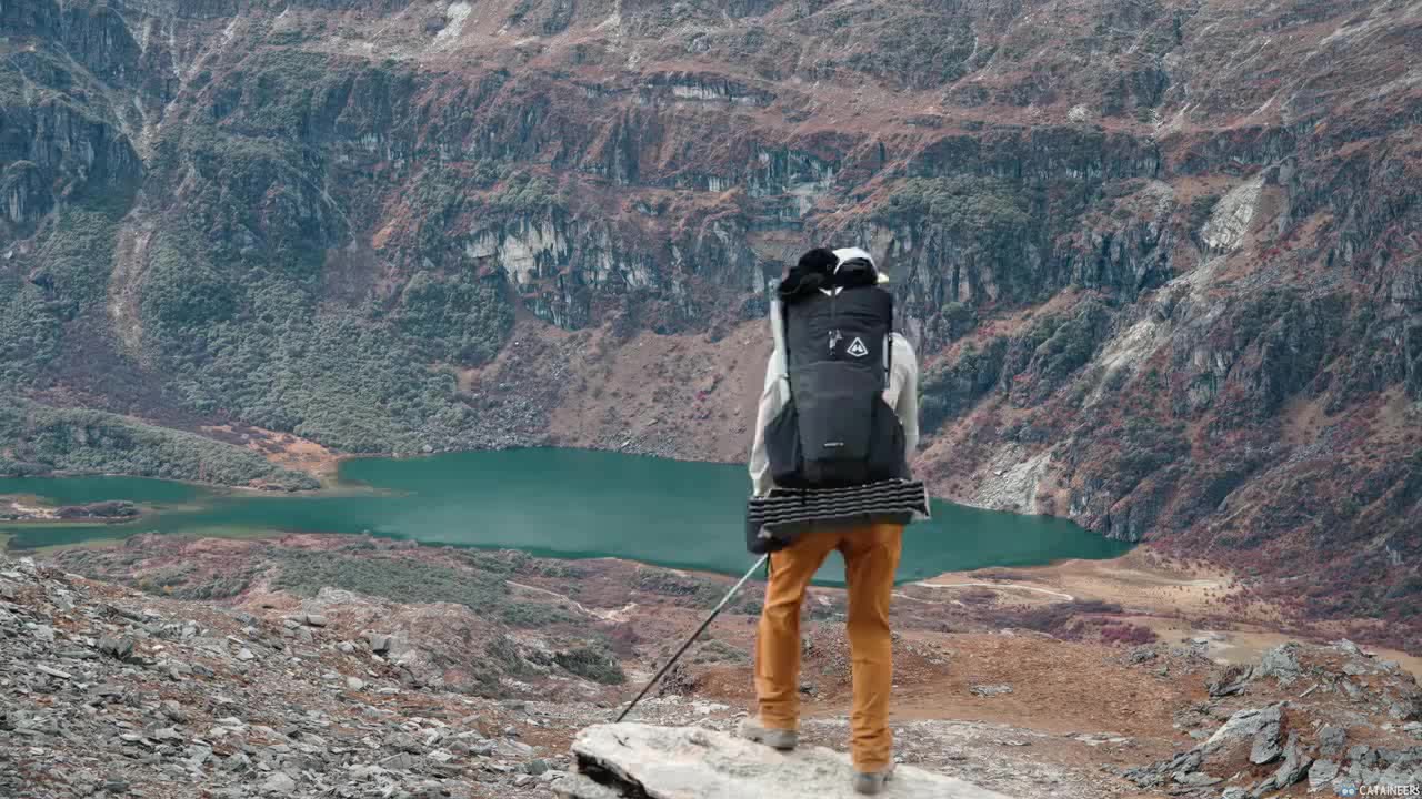 1125视频13 - COS.TV