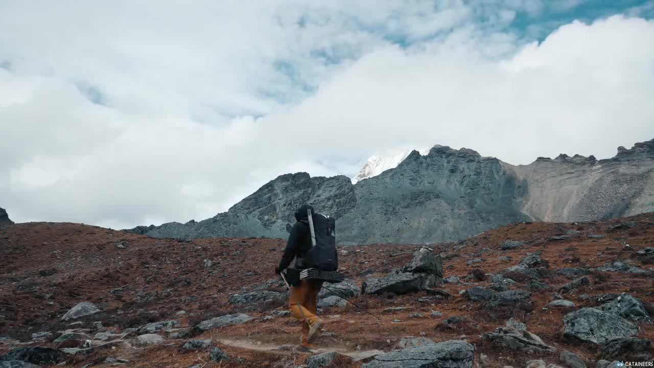 1125视频22 - COS.TV