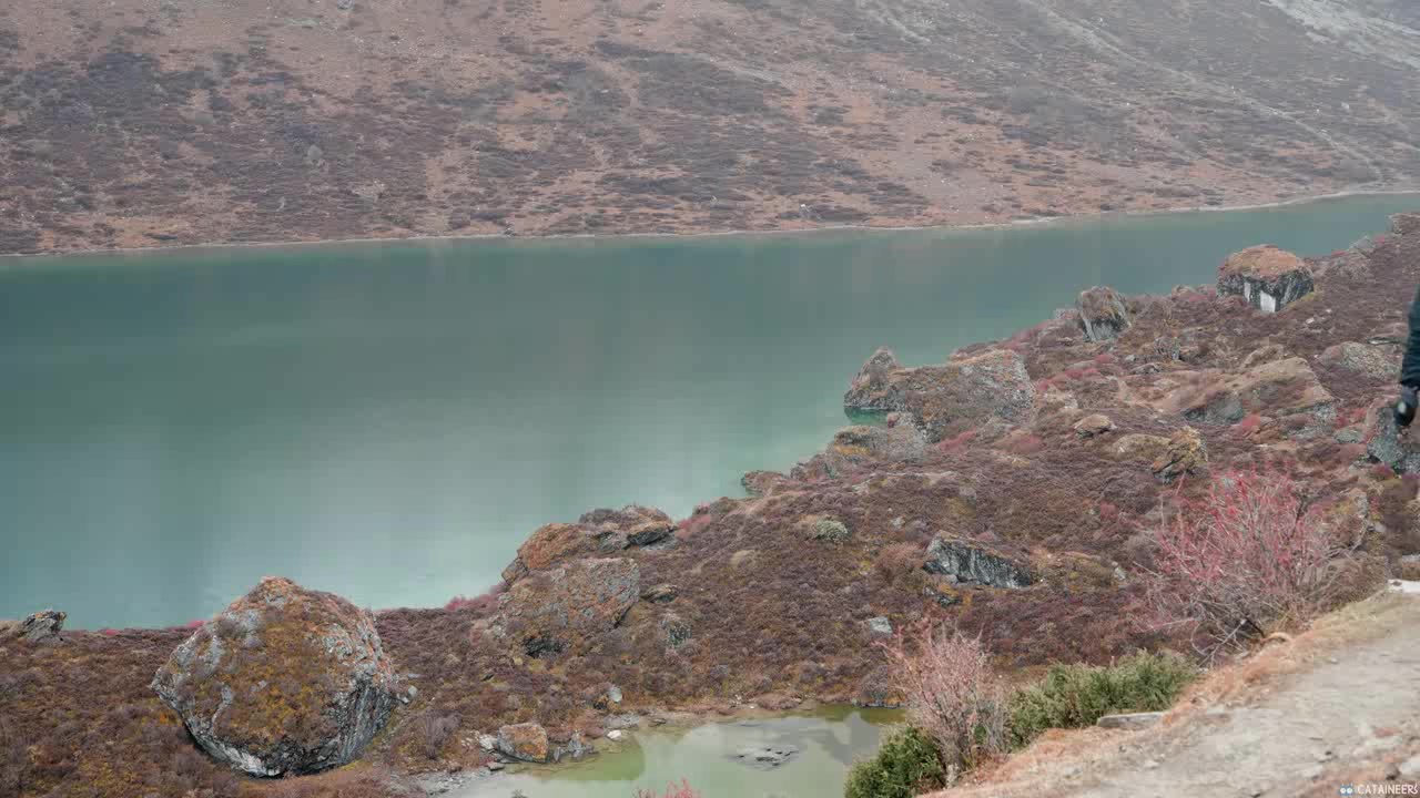 1125视频17 - COS.TV