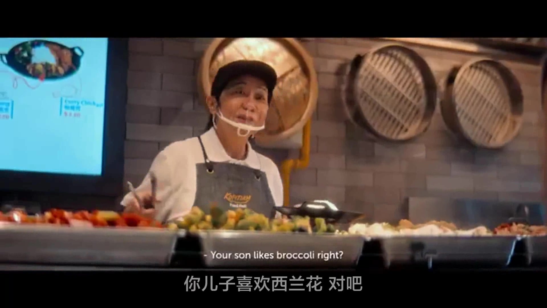 1025视频7 - COS.TV