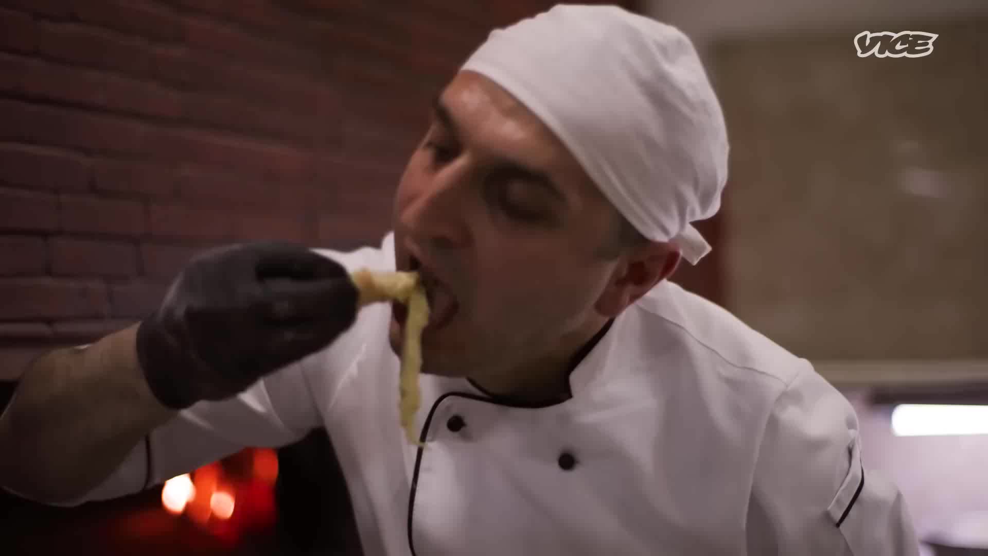 0305视频9 - COS.TV