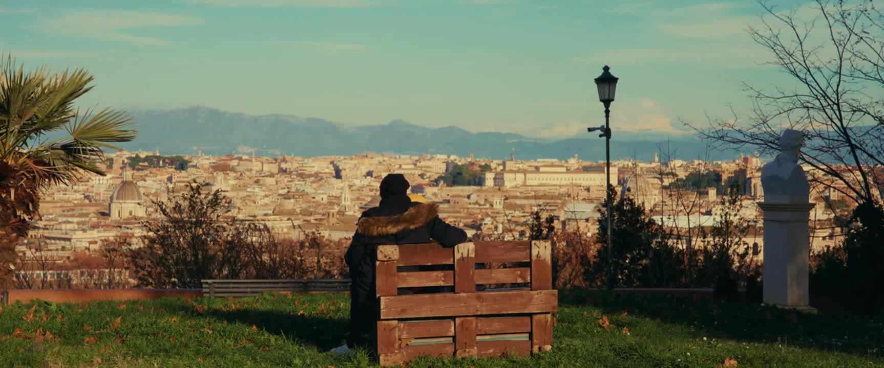 0115视频14 - COS.TV