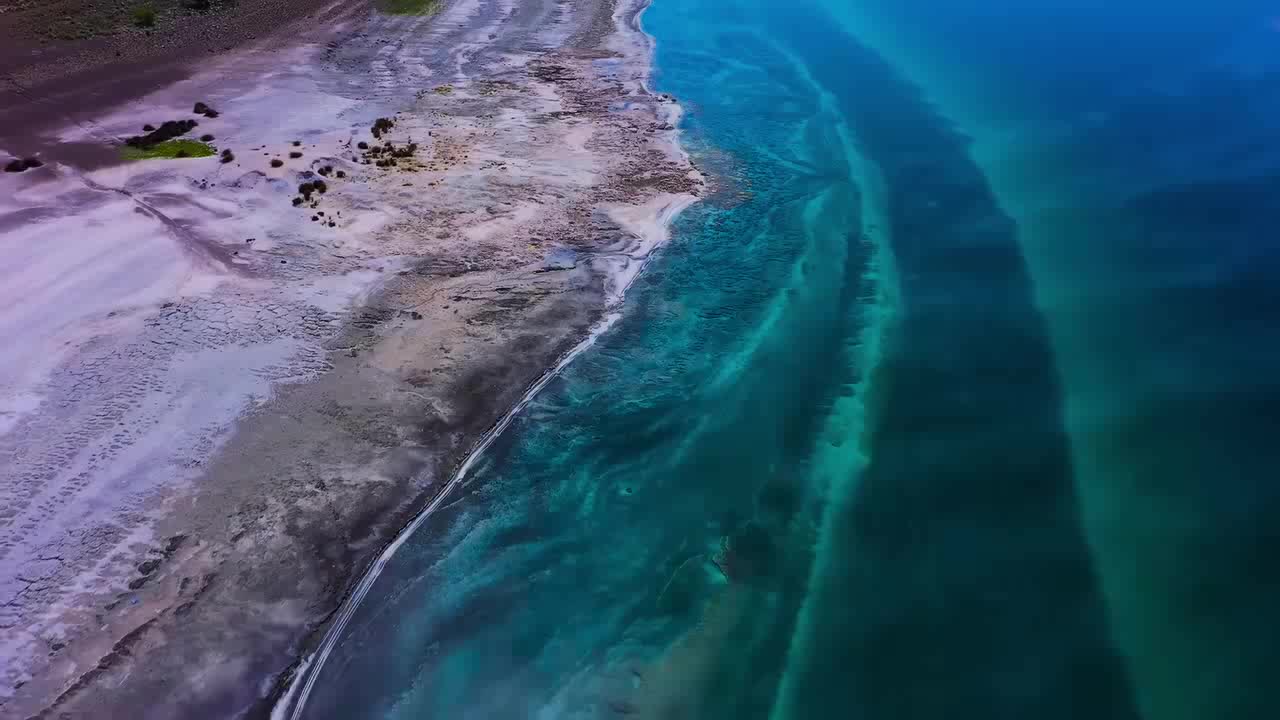 1127视频22 - COS.TV