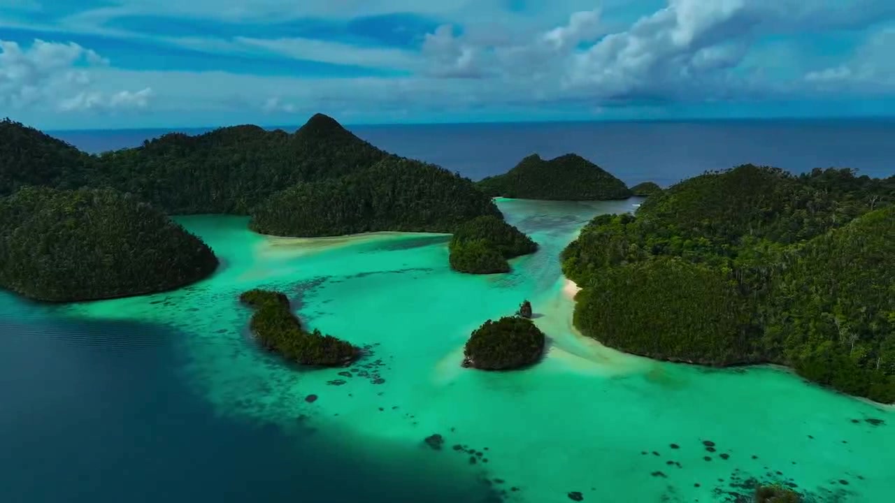 1127视频26 - COS.TV