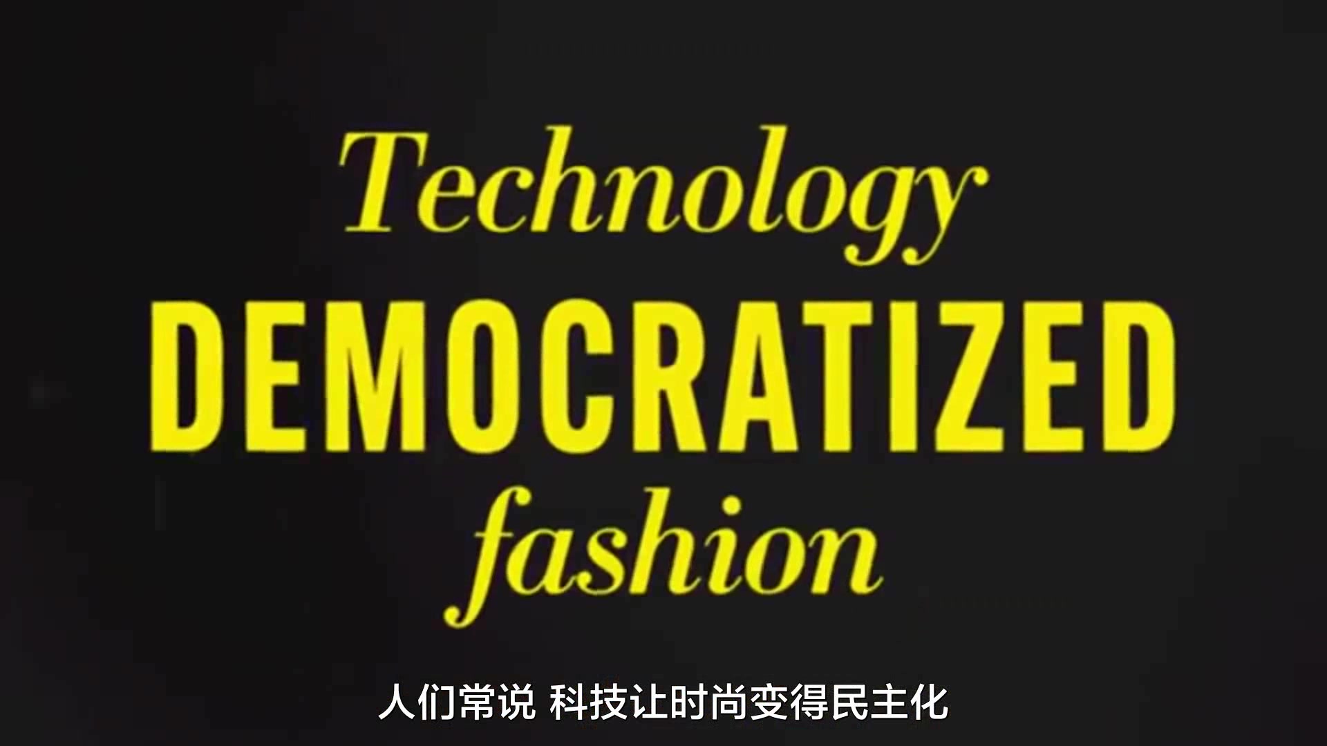 1128视频15 - COS.TV